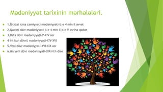 Təqdimat (3) (1).pptx