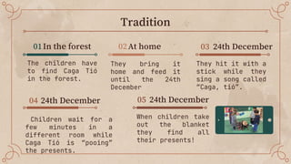 Copia_de_CATALAN_MYTHOLOGICAL_CREATURES_.pdf