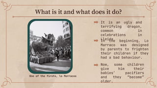 Copia_de_CATALAN_MYTHOLOGICAL_CREATURES_.pdf