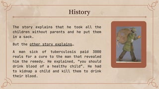 Copia_de_CATALAN_MYTHOLOGICAL_CREATURES_.pdf