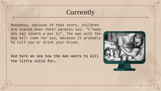 Copia_de_CATALAN_MYTHOLOGICAL_CREATURES_.pdf