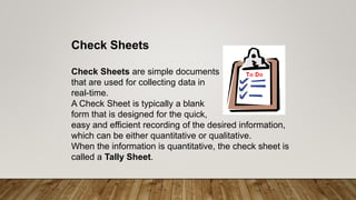 Total Quality Management in Engineering economics | PPT
