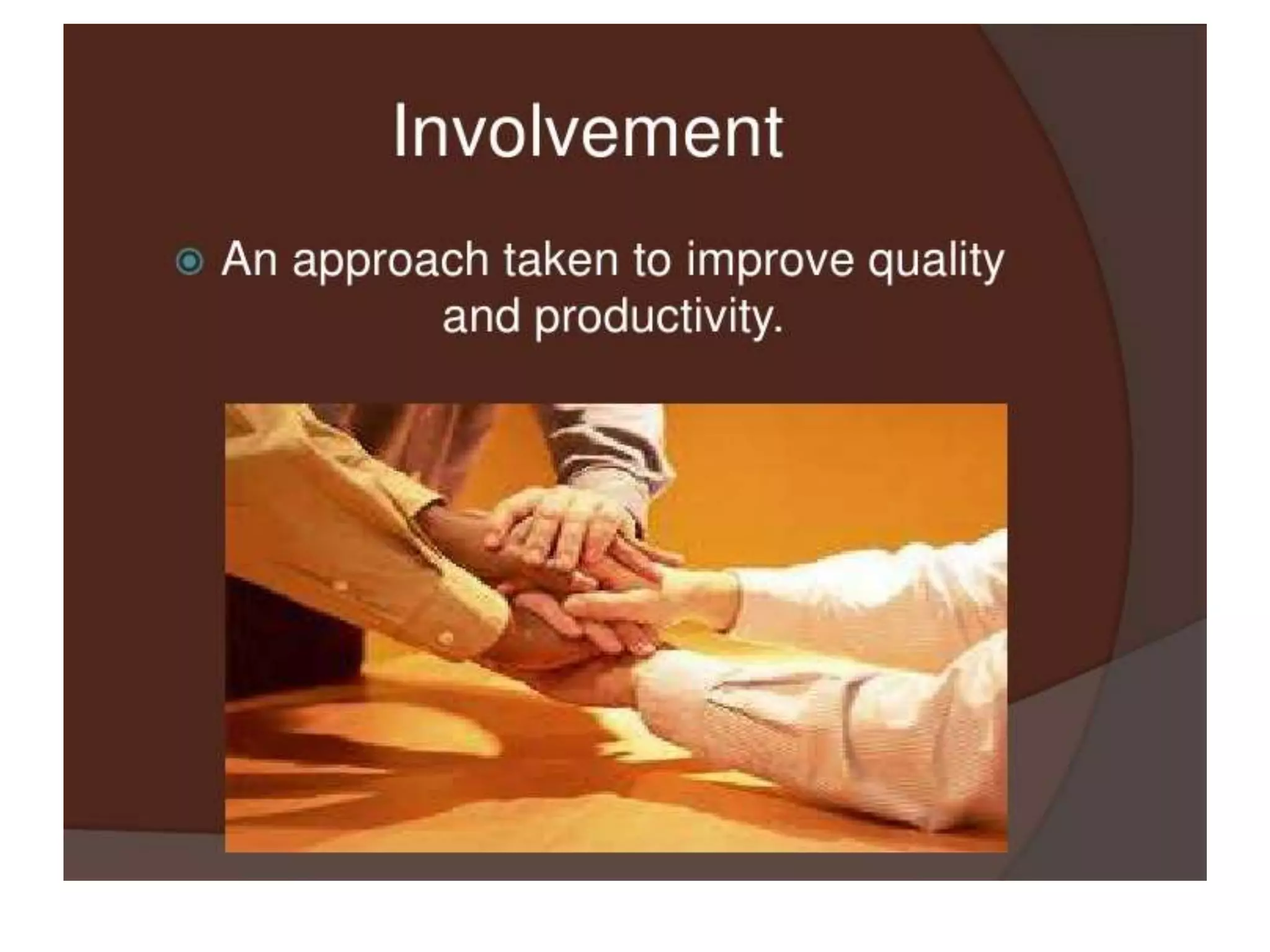 TQM | PPT