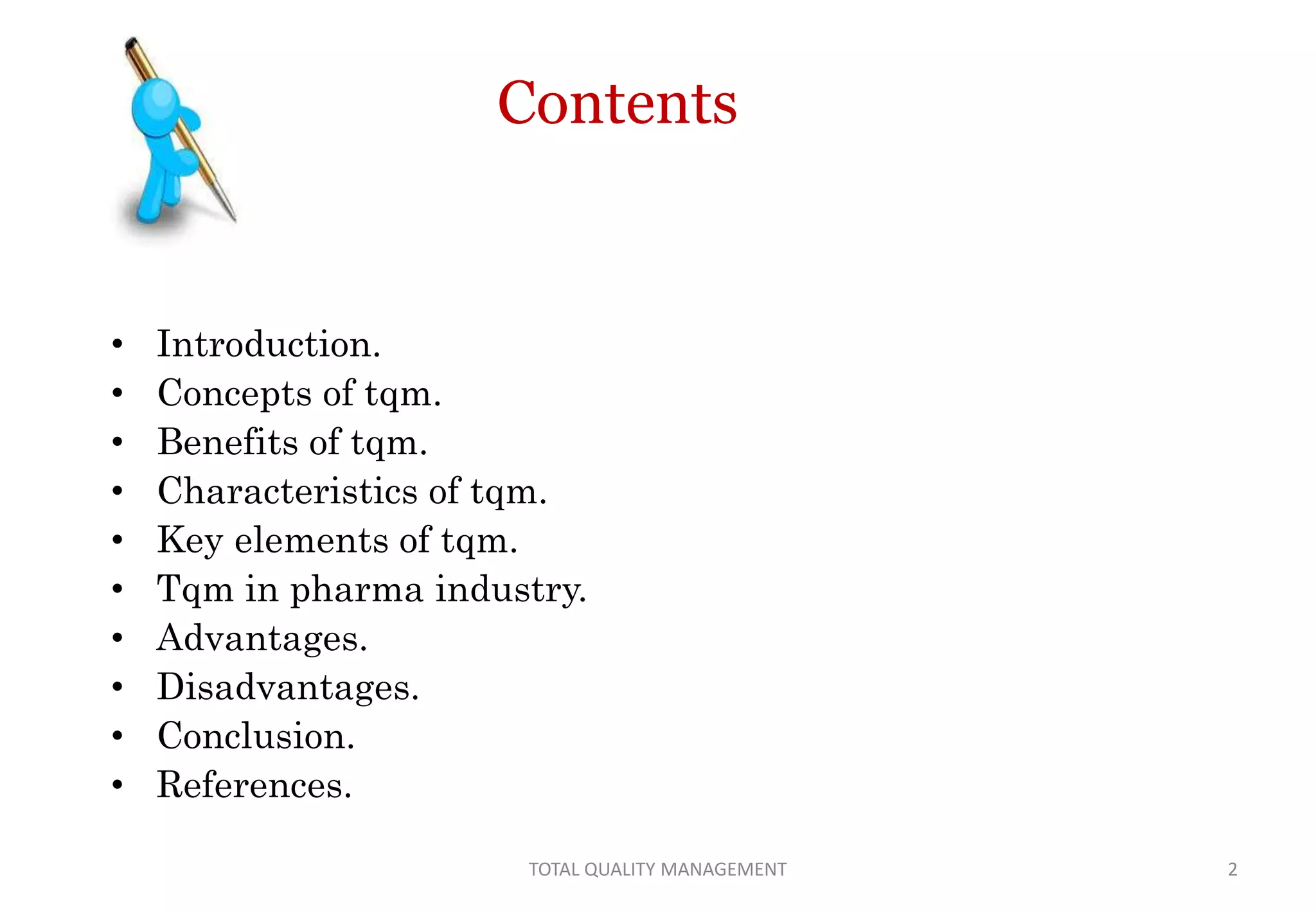 TQM-.pdf
