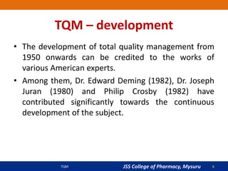 TQM.pptx