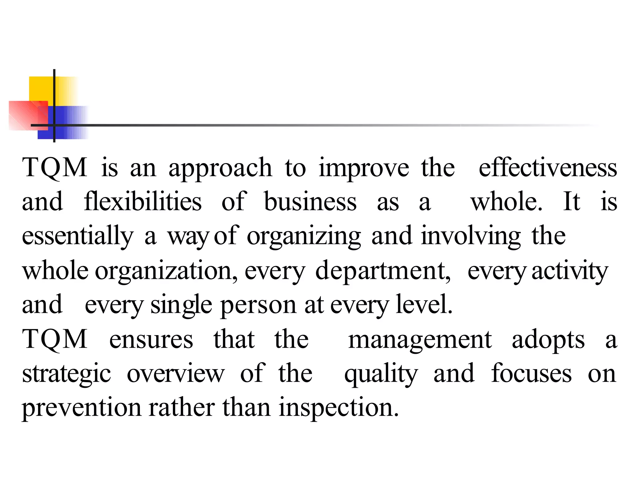 TQM.pptx