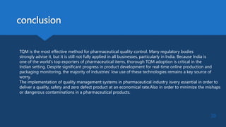 TQM.pptx