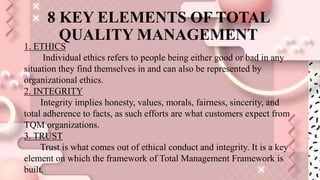 TQM_total_quality_management_2023_24.pptx | Business Administration ...