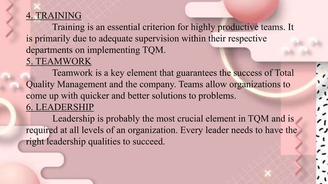 TQM_total_quality_management_2023_24.pptx