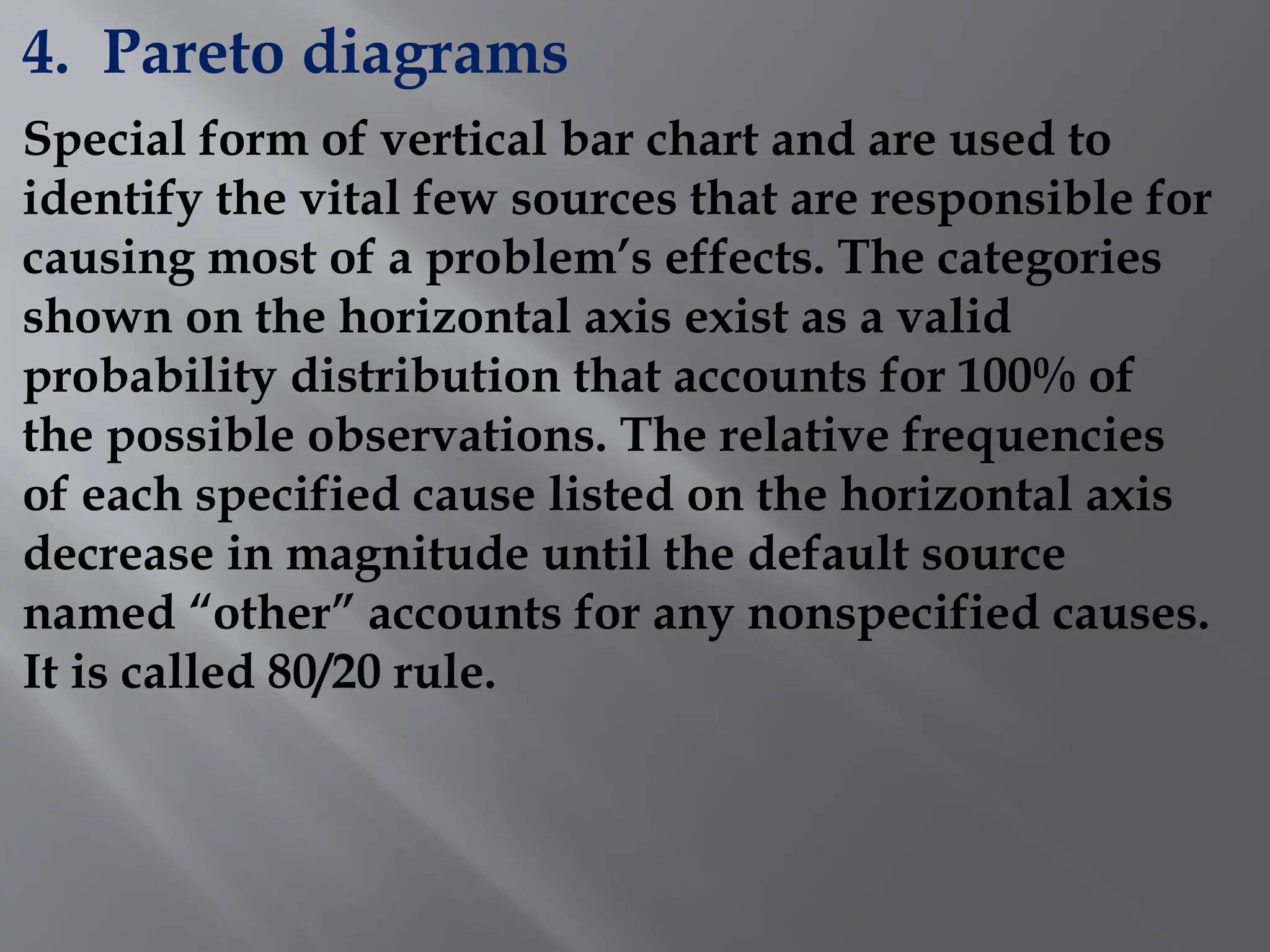 Total Quality Management training course .pptx