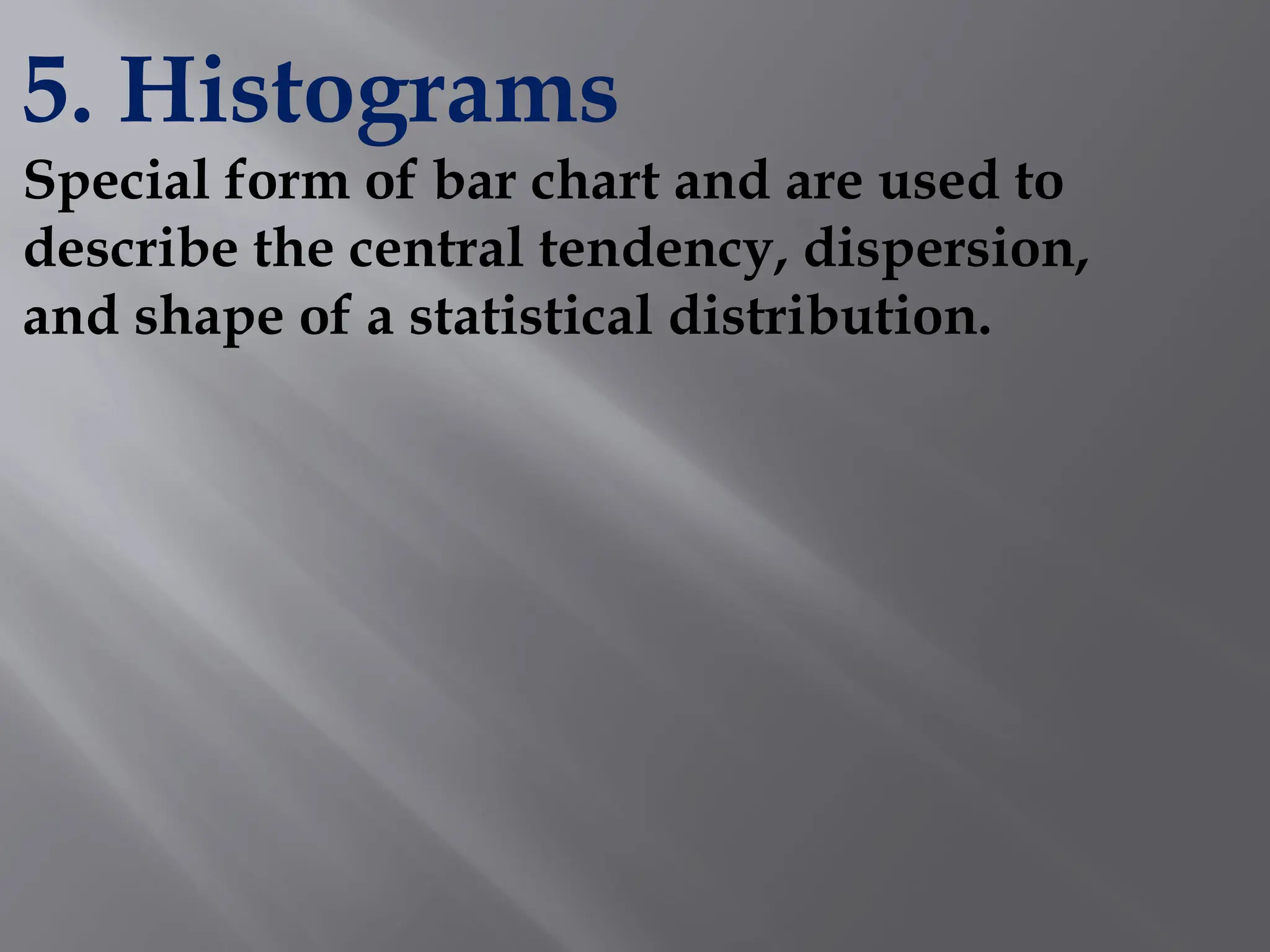 Total Quality Management training course .pptx
