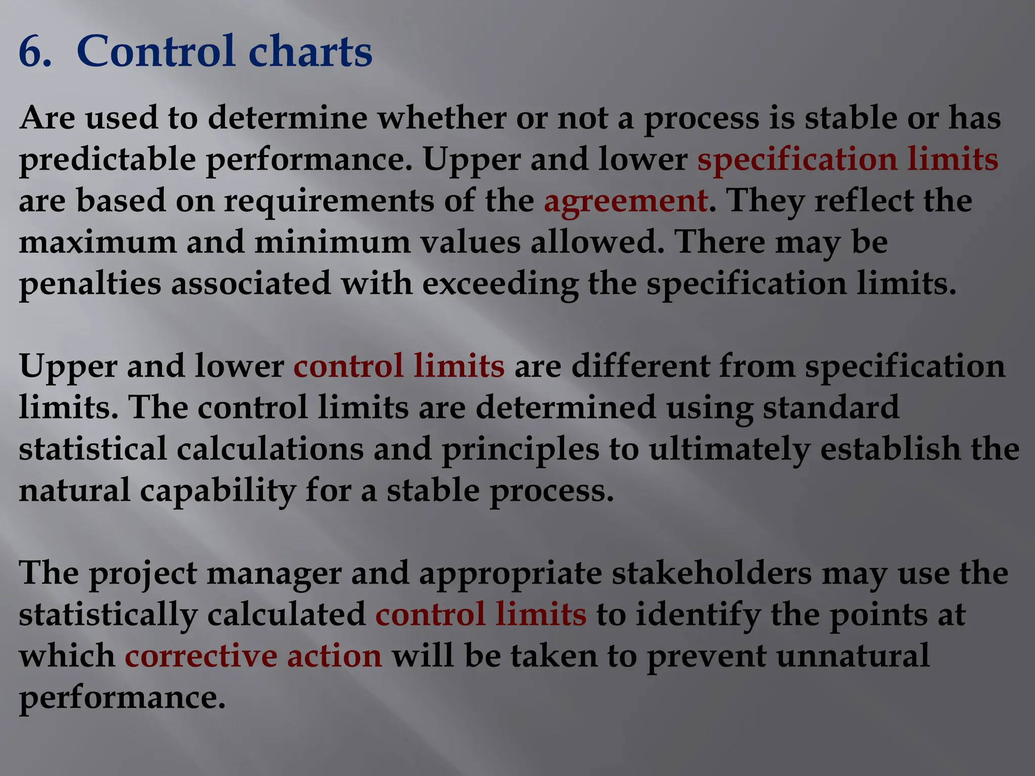 Total Quality Management training course .pptx