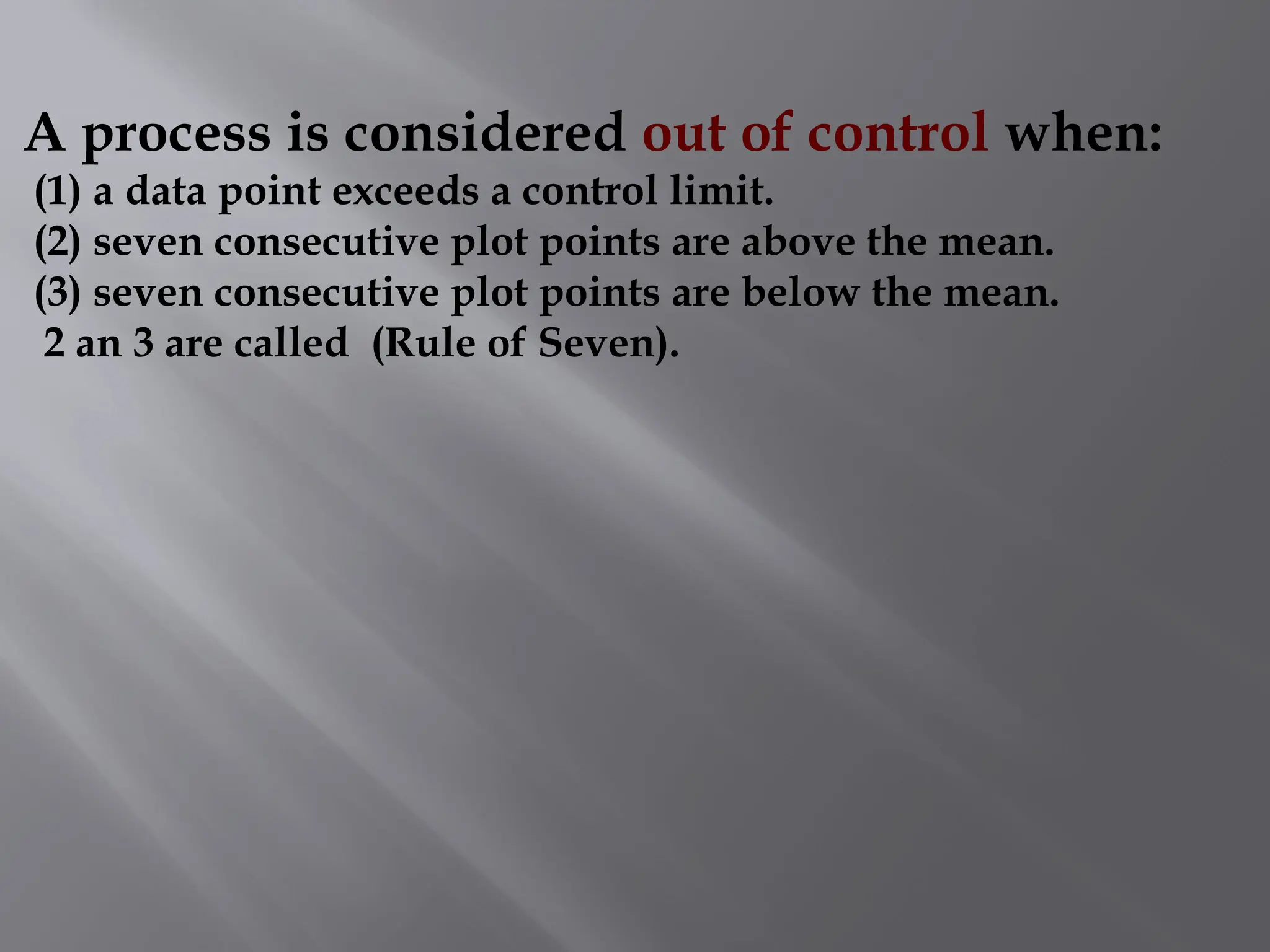 Total Quality Management training course .pptx