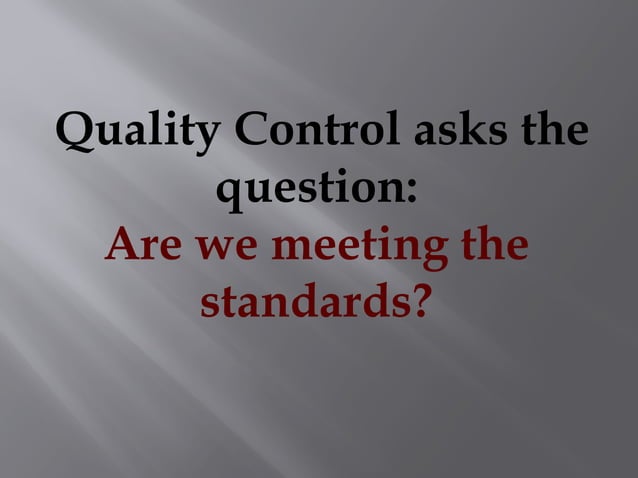 Total Quality Management training course .pptx