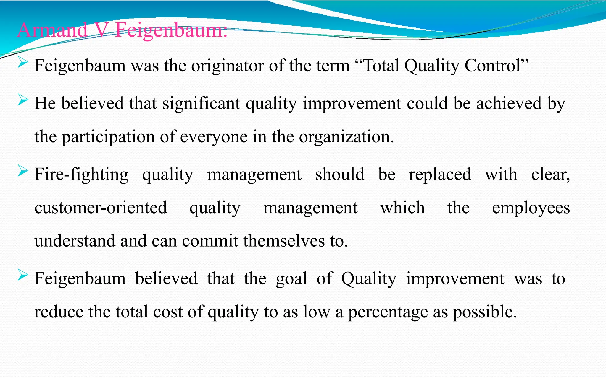 TOTAL Quality Management Presenattaion.pptx