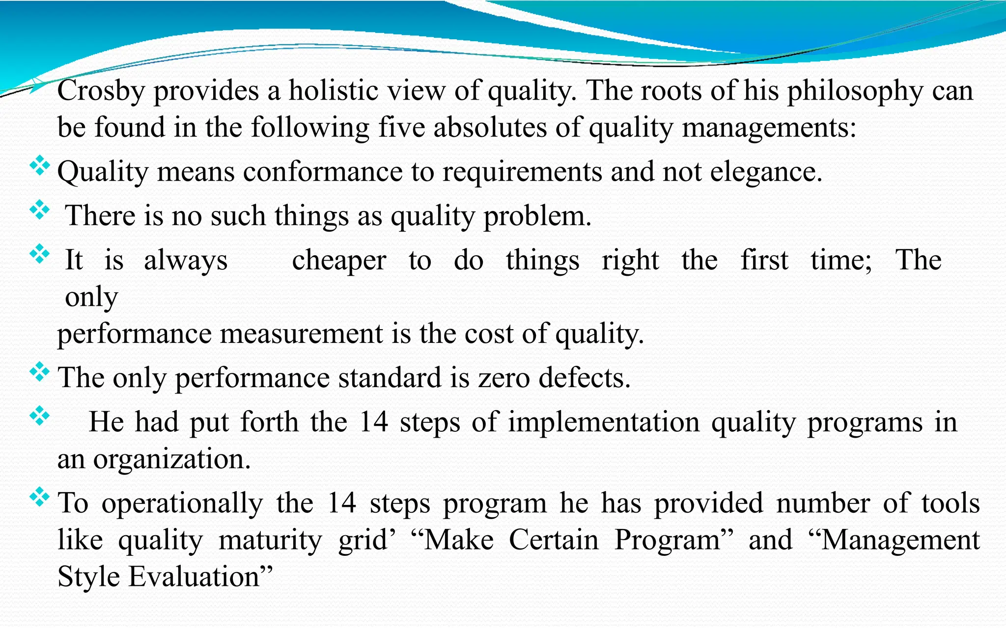 TOTAL Quality Management Presenattaion.pptx