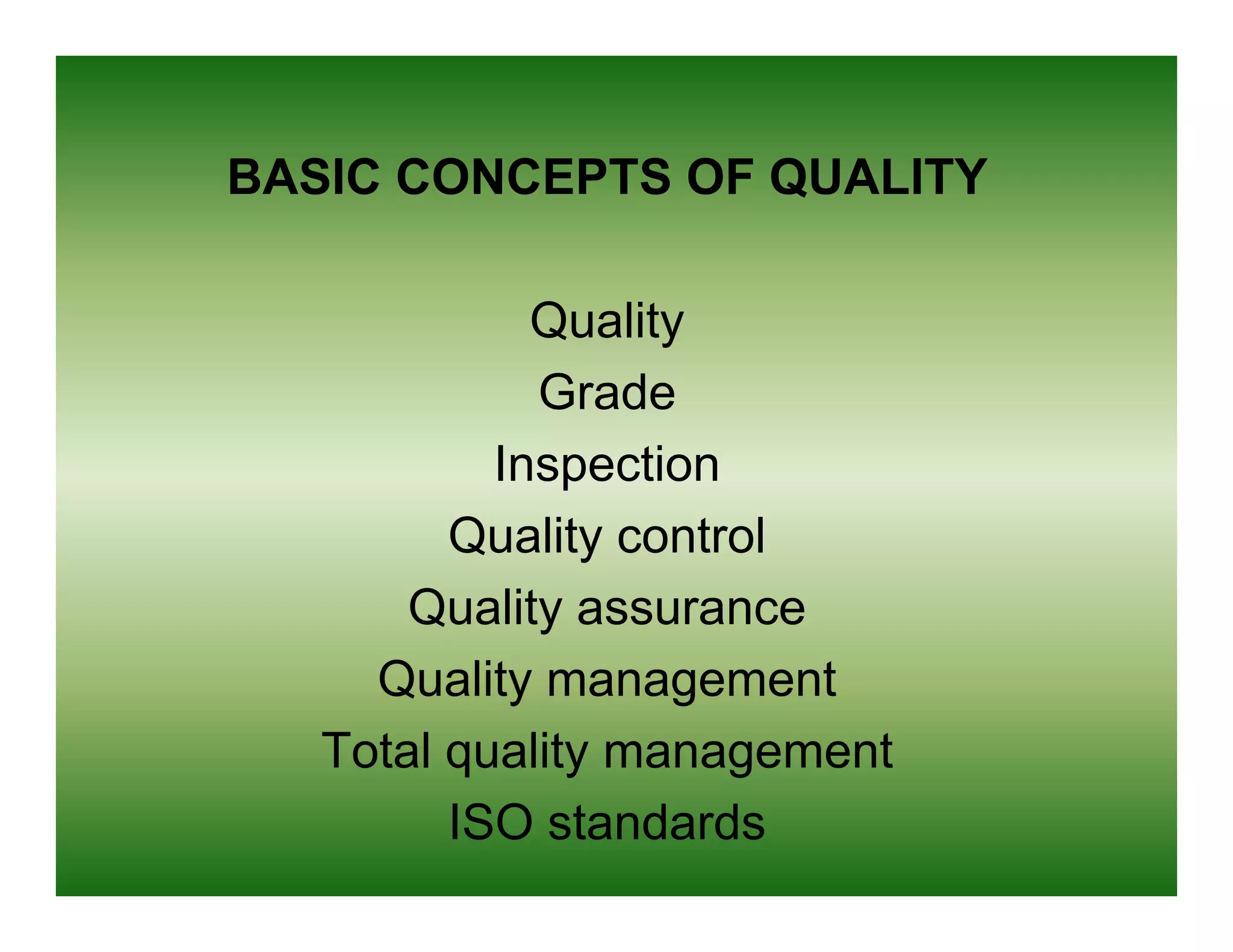 Tqm basic concepts-of_quality_comp_mode | PDF