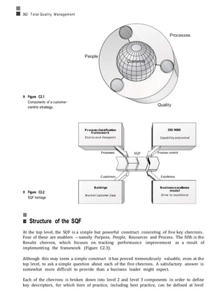 tqm-case study-2.docx