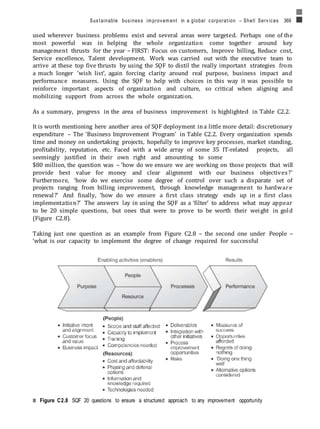 tqm-case study-2.docx