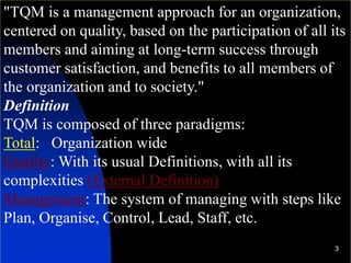 TQM -Intro.ppt