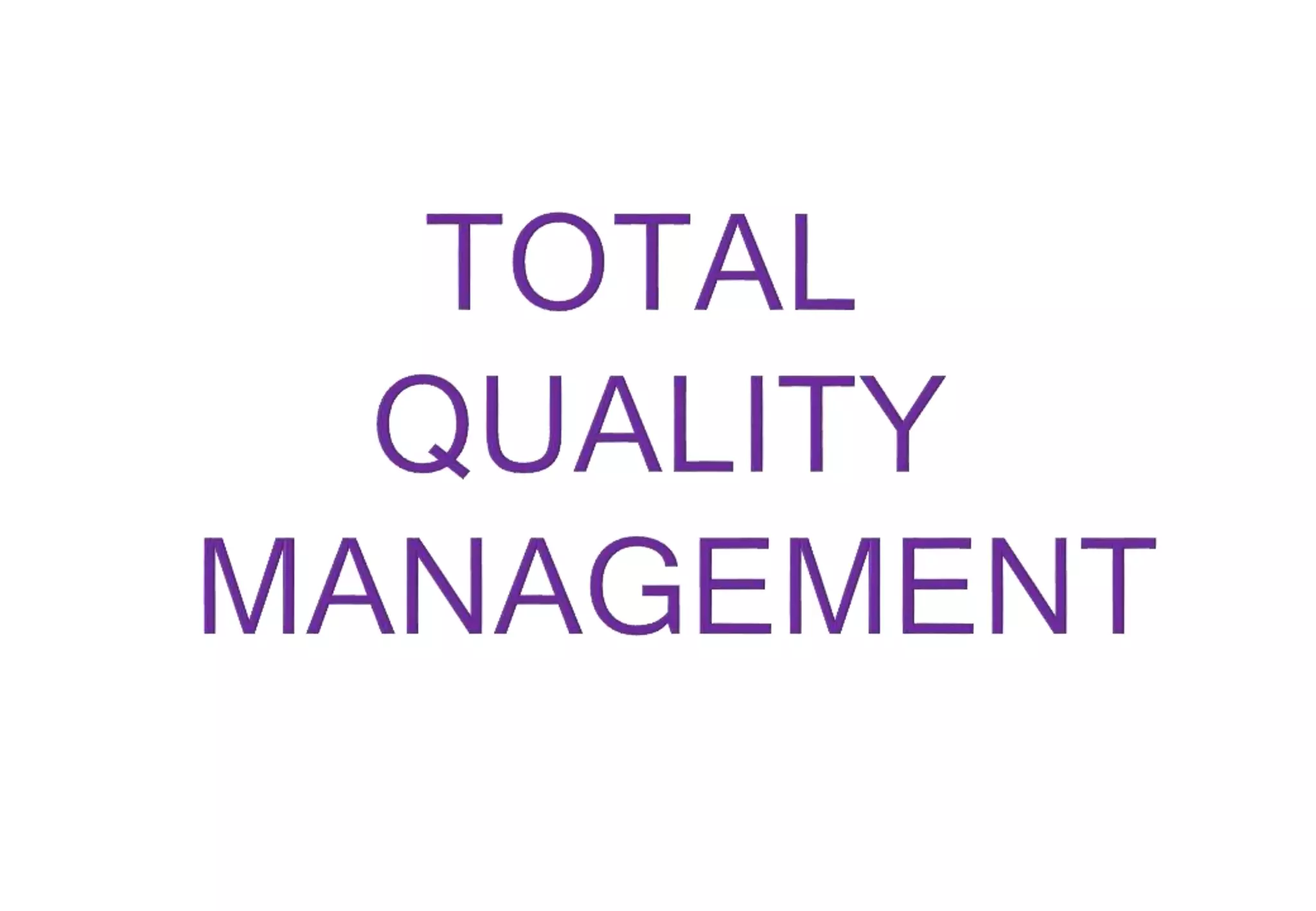 TQM -L1.pptx