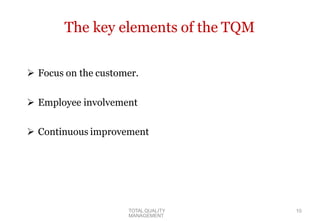 TQM -L1.pptx