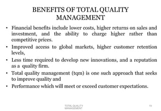 TQM -L1.pptx