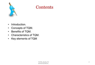 TQM -L1.pptx