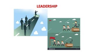 TQM leadership | PPTX