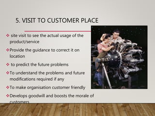 tqm-modue-3-customersatisfaction-200402123141.pdf