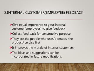 tqm-modue-3-customersatisfaction-200402123141.pdf