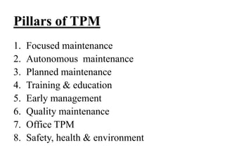 TQM-Module 5.pptx
