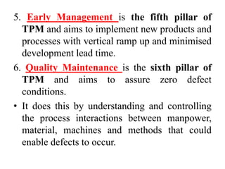 TQM-Module 5.pptx