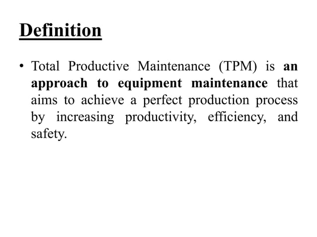 TQM-Module 5.pptx