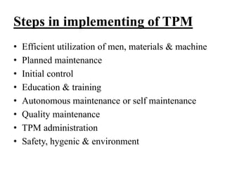TQM-Module 5.pptx