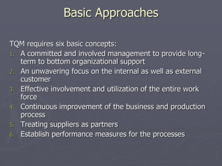 TQM-notess (1).pptx