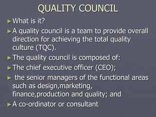 TQM-notess (1).pptx