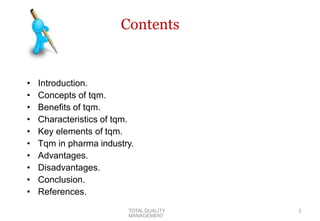 TQM-PPT.pptx