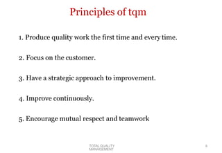 TQM-PPT.pptx
