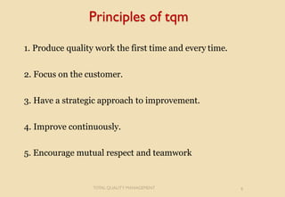 TQM- total quality managemebt_٠٢٤٠٠٥.pdf