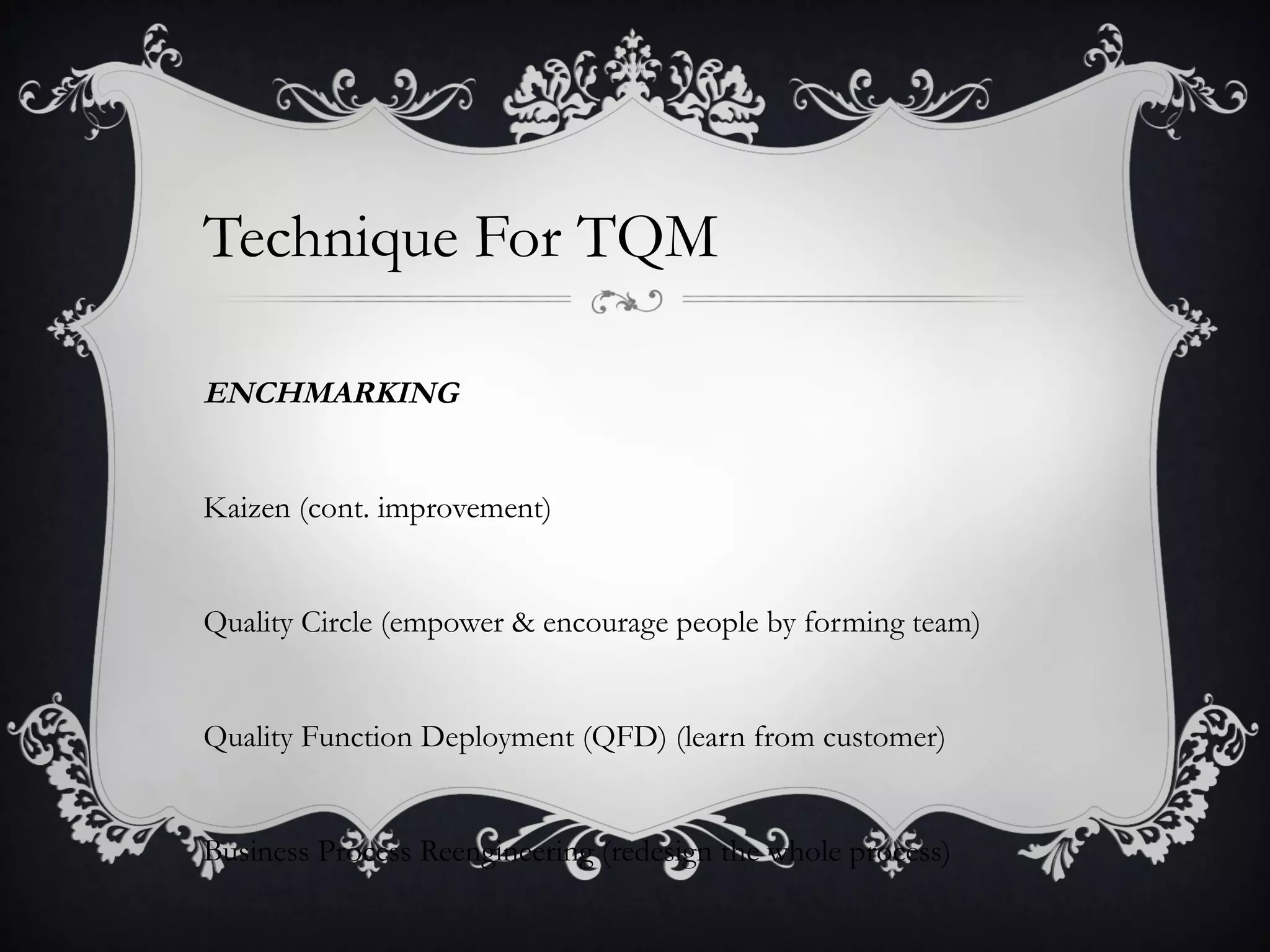 benchmarking ppt.pptx