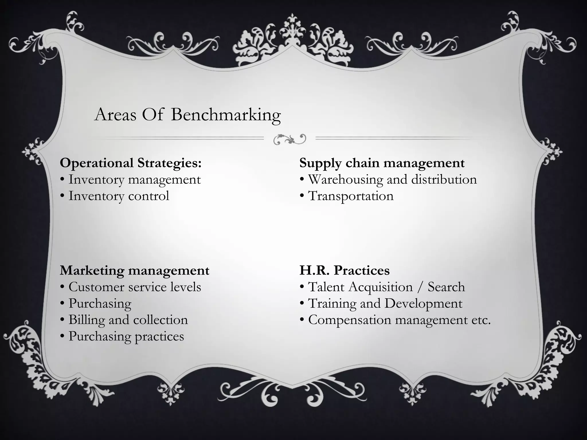 benchmarking ppt.pptx