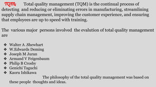 TQM -QA -valiant.pptx