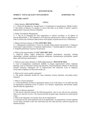 TQM-Question-Bank_watermark.pdf