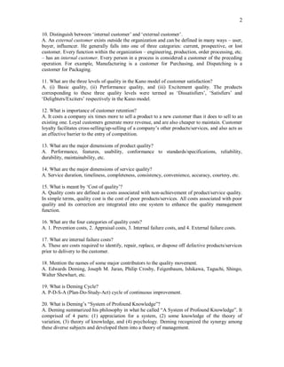 TQM-Question-Bank_watermark.pdf