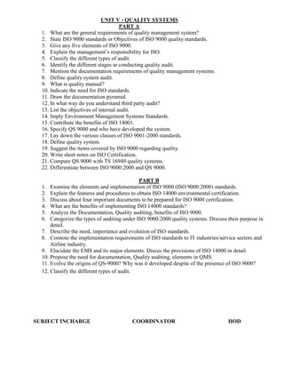 TQM - QUESTION BANK.pdf