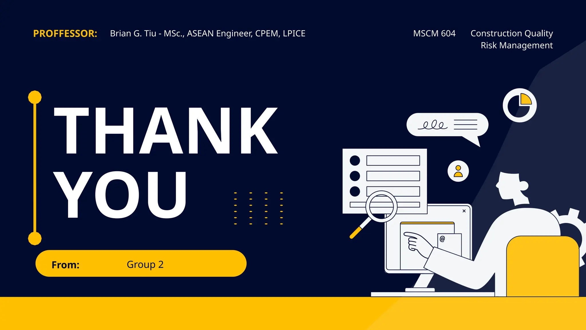 Total Quality Management -REPORT-TEMPLATE-rev.-1.pptx