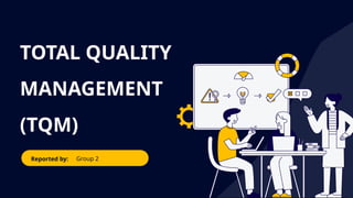 Total Quality Management -REPORT-TEMPLATE-rev.-1.pptx
