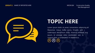 Total Quality Management -REPORT-TEMPLATE-rev.-1.pptx