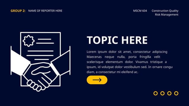 Total Quality Management -REPORT-TEMPLATE-rev.-1.pptx